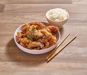 Far Man Delivery Menu | Order Online | 3111 Gateway St Springfield ...