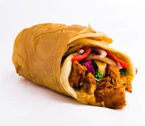 The Hummus and Pita Co (E 86th St) Delivery Menu | Order Online | 215 ...