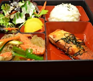 Dolsot House Korean BBQ - Cherry Hill, NJ Restaurant | Menu + Delivery ...