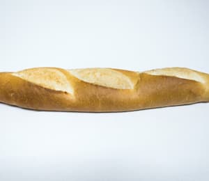 People's Bakery - Brooklyn, NY Restaurant | Menu + Delivery | Seamless