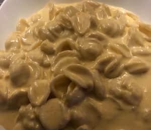 Villa Rustica Pizzeria & Trattoria - Rye Brook, NY Restaurant | Menu ...