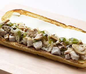 Cal'z Pizza Subs and Chicken Wings Delivery Menu | Order Online | 8245 ...