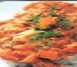 Abashiri Japanese Restaurant Delivery Menu | Order Online | 185 E Lake ...