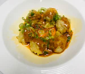 Hai Authentic Chinese Delivery Menu | Order Online | 2641 N Decatur Rd ...