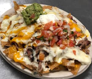 Chuck's Southern Comforts Cafe, Inc Delivery Menu | Order Online | 6501 ...