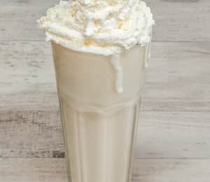 White Rabbit Dessert Experience Delivery Menu | Order Online | 1635 E ...