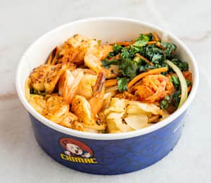 Chimac Delivery Menu | Order Online | 10860 Cypress Creek Pkwy Houston ...