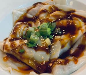 Trendy Dumpling Delivery Menu | Order Online | 3285 Southwest Fwy ...