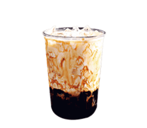 taichi bubble tea Delivery Menu | Order Online | 2409 Vestal Pkwy E ...