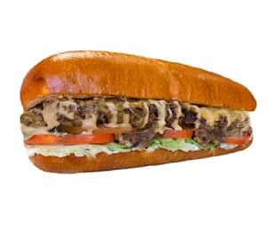 IB's Lakeshore Delivery Menu | Order Online | 3203 Lakeshore Ave ...