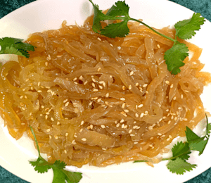 Mekong Palace Dim Sum Chinese Restaurant Delivery Menu | Order Online ...