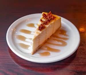 The Twisted Pig Delivery Menu | Order Online | 2717 Coffee Rd Modesto ...