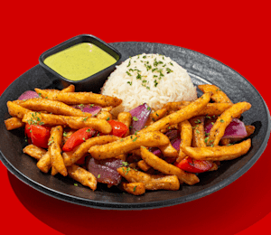 Sup Noodle Bar Delivery Menu | Order Online | 14370 Culver Dr #H Irvine ...