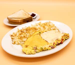 HAPPY BOY GRILL Delivery Menu | Order Online | 2800 E Del Amo Blvd ...