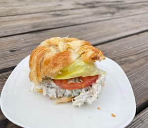 Amadio Ranch's Peach Pit Bistro Delivery Menu | Order Online | 4701 W ...