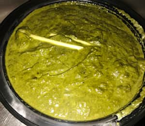 Darbar Delivery Menu | Order Online | 1911 Aliceanna St Baltimore | Grubhub