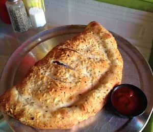 Grinders Stonewall Delivery Menu | Order Online | 10240 Pflumm Rd ...