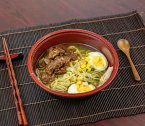 Teriyaki Express Delivery Menu | Order Online | 9763 Q St Omaha | Grubhub