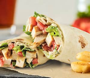 Red Robin Delivery Menu | Order Online | 5710 S Westnedge Ave Portage ...