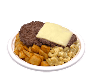 Bill Gray's Delivery Menu | Order Online | 2050 Latta Rd Rochester ...