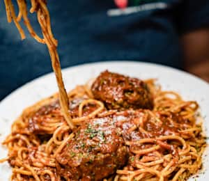 Papa Dantes Italian Restaurant Delivery Menu | Order Online | 8607 ...