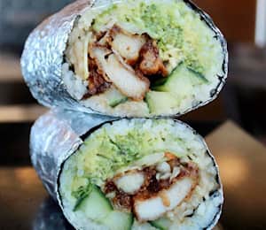 Motomaki Delivery Menu | Order Online | 1600 28th St Ste 1216 Boulder ...
