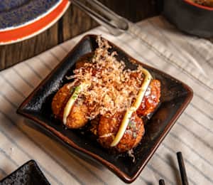 Tengu Sushi Japanese Restaurant Delivery Menu | Order Online | 311 NE ...