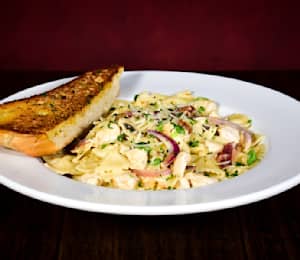 Aspen Creek Grill Delivery Menu | Order Online | 4300 W Airport Fwy ...