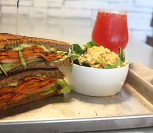 Toast Temecula Delivery Menu | Order Online | 31093 Temecula Pkwy ...