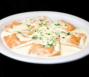 FIGO Pasta - Edgewood Delivery Menu | Order Online | 323 Moreland Ave ...