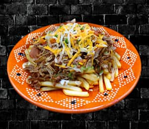 Rivas Mexican Grill - Sparks, NV Restaurant | Menu + Delivery | Seamless
