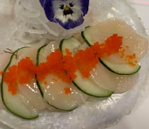 Bayridge Sushi - Brooklyn, NY Restaurant | Menu + Delivery | Seamless