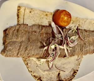 Noon O Kabab - Hickory Hills, IL Restaurant | Menu + Delivery | Seamless