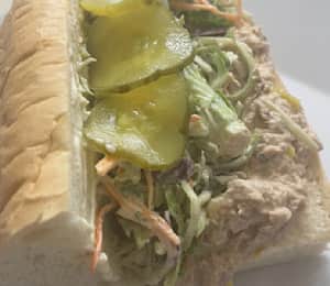 The Green Shack Market Place Delivery Menu | Order Online | 163 W ...