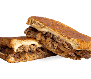 Freddy's Frozen Custard & Steakburgers Delivery Menu | Order Online ...