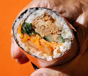 Motomaki Delivery Menu | Order Online | 1600 28th St Ste 1216 Boulder ...