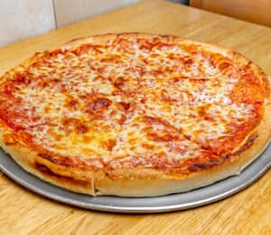 Copeland Street Pizza & Subs Delivery Menu | Order Online | 150 ...