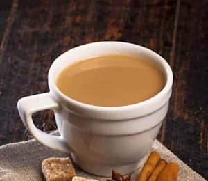 Sitar Indian Restaurant Delivery Menu | Order Online | 1801 4th Ave S ...