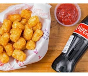 Summer Salt (275 Madison Ave) - New York, NY Restaurant | Menu ...