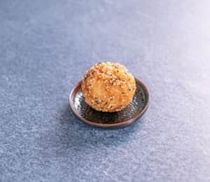 KooKoo Grill Delivery Menu | Order Online | 202 W Lincoln Ave Anaheim ...