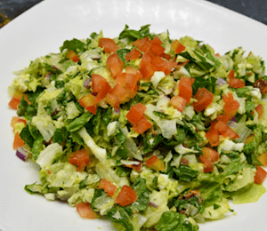 Morton's The Steakhouse - New York, NY Restaurant | Menu + Delivery ...