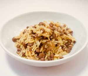 Hummus Kitchen Kosher - New York, NY Restaurant | Menu + Delivery ...