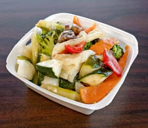 Chimex Delivery Menu | Order Online | 937 SW 59th St Oklahoma City ...