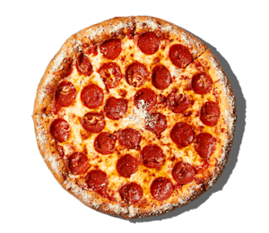 Mellow Mushroom Delivery Menu | Order Online | 3555 Lakeland Highlands ...