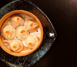 Mr Noodle and Ms Dumpling Delivery Menu | Order Online | 2841 Erie ...