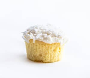 Tonnie's Minis Delivery Menu | Order Online | 228 Halsey St Newark ...