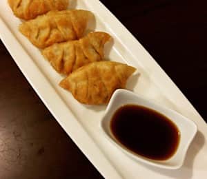 Mokja Korean Eatery Delivery Menu | Order Online | 3519 Broadway ...