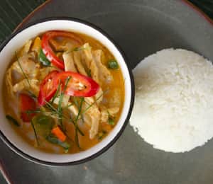 Up Thai Delivery Menu | Order Online | 1411 2nd Ave New York | Grubhub