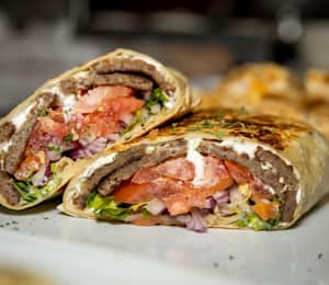 Sparta Taverna - Ridgefield Park Delivery Menu | Order Online | 206 ...