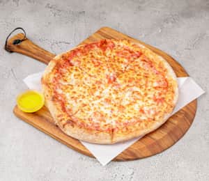 Pizza Ravens Delivery Menu | Order Online | 8611 Fort Smallwood Rd Ste ...